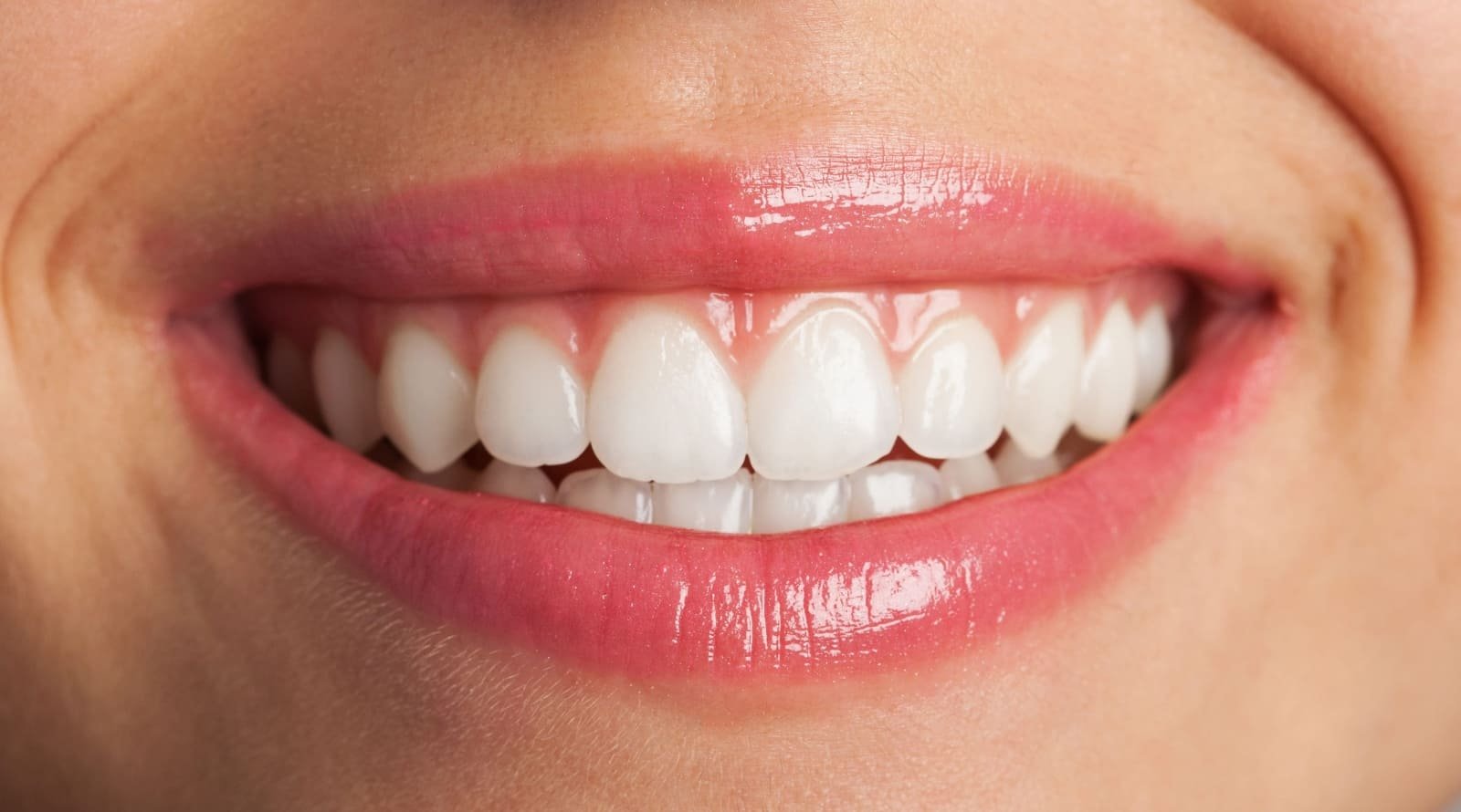 Best dental hospital in visakhapatnam | Dentie MultiSpecialty Dental ...